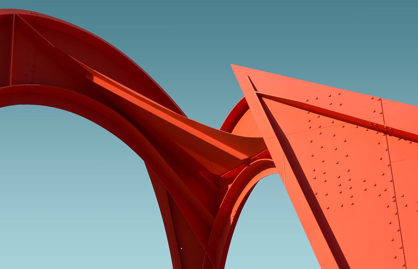 Projects – WISE core