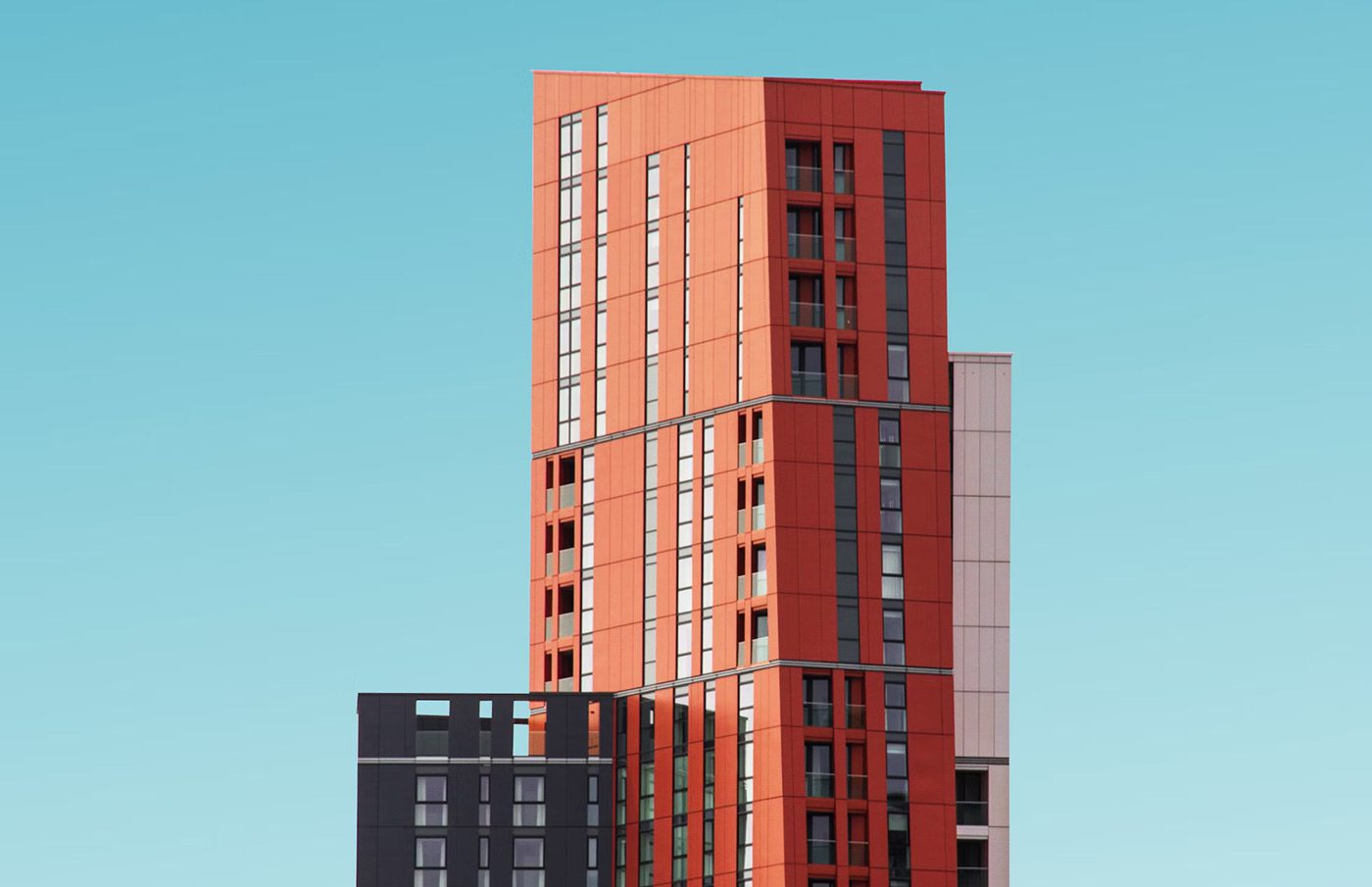 Projects – WISE core