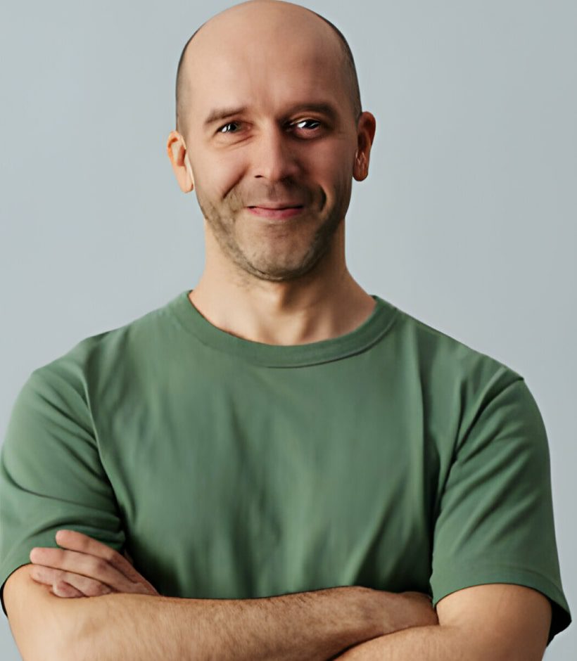 Our Team – WISE core